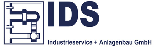 Unternehmensführung - IDS Industrieservice - Anlagenbau GmbH